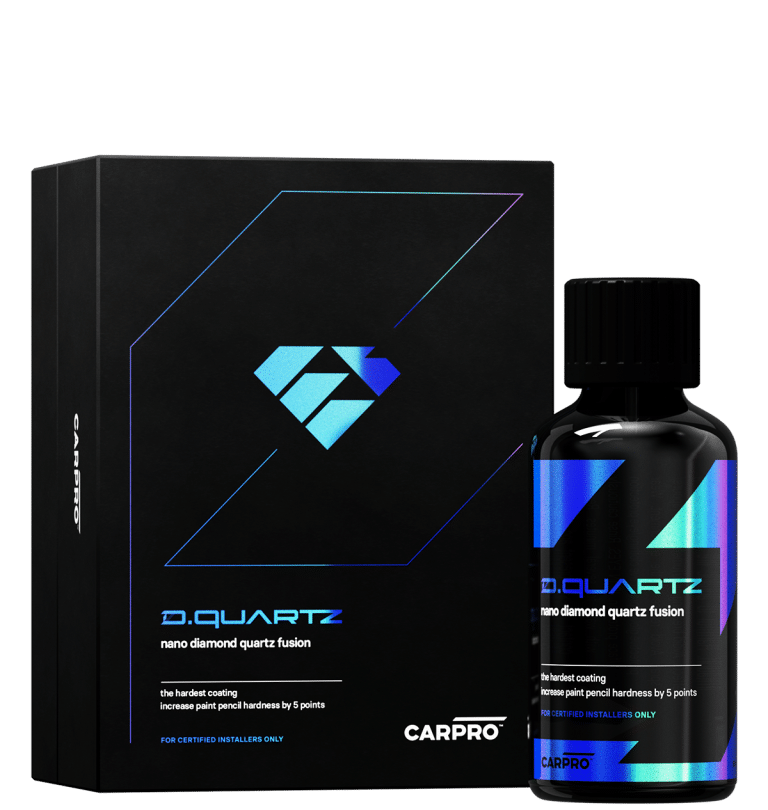 Detailing Studio | Brisbane's Home of Premium Detailing